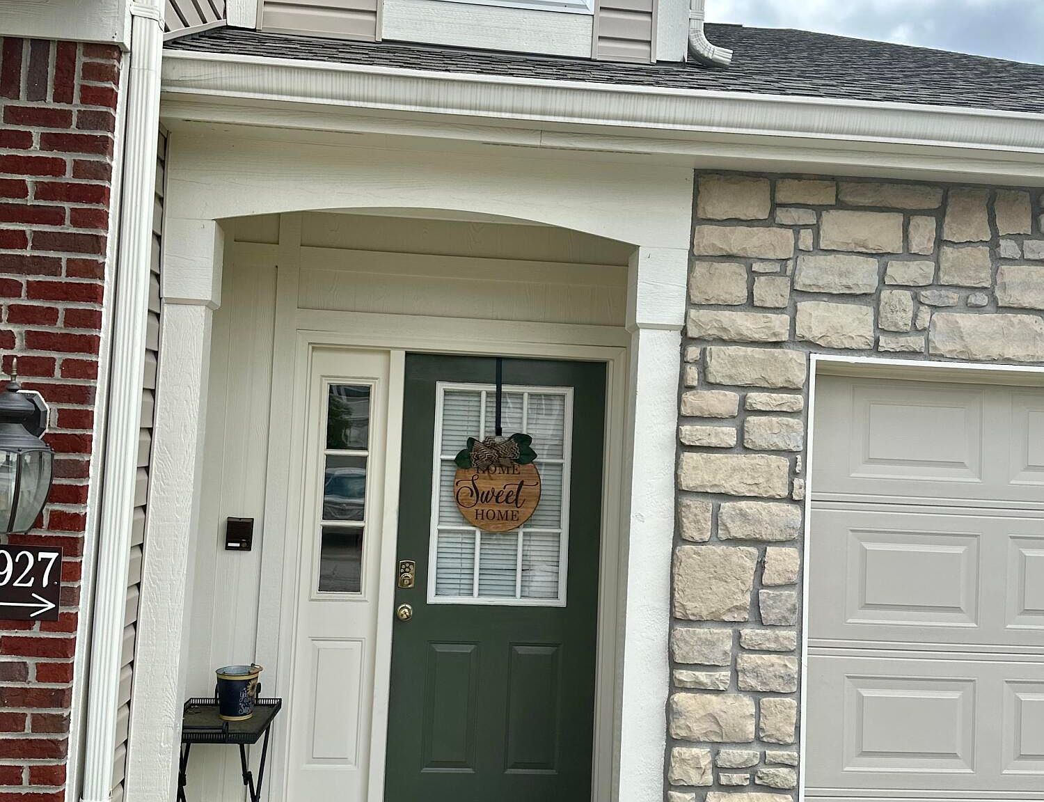 3927 Crestside Ct, Erlanger, KY 41018 | MLS #614938 | Zillow