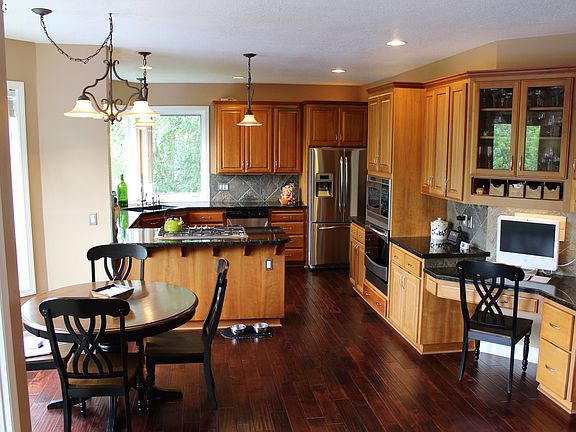 3355 Barrington Dr, West Linn, OR 97068 | Zillow