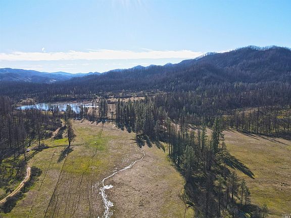 1170 Kettenpom Vall, Zenia, CA 95595 | MLS #322007829 | Zillow