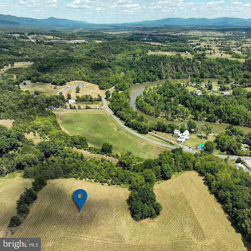 9 Galloway Spring Ln, Shenandoah, VA 22849 | Zillow