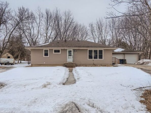 Houses For Rent in Farmington MN - 7 Homes | Zillow