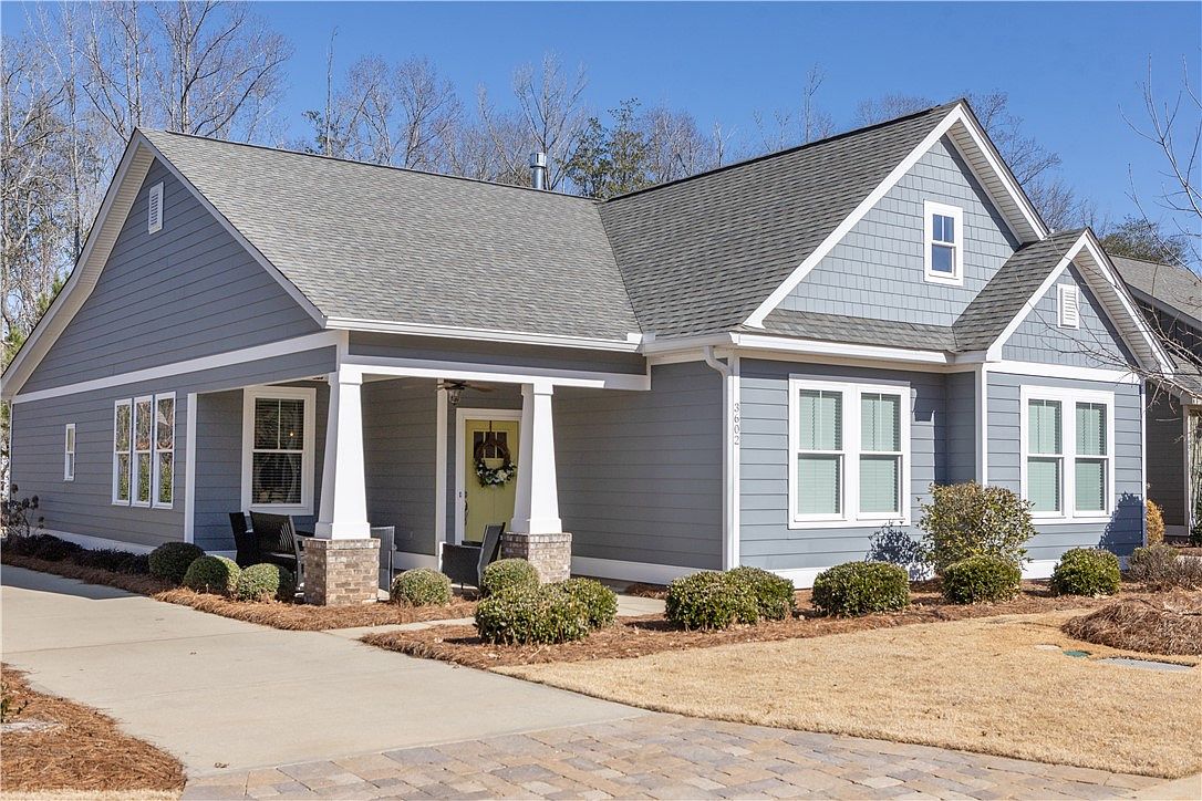 3602 Double Eagle Ln, Opelika, AL 36801 | Zillow
