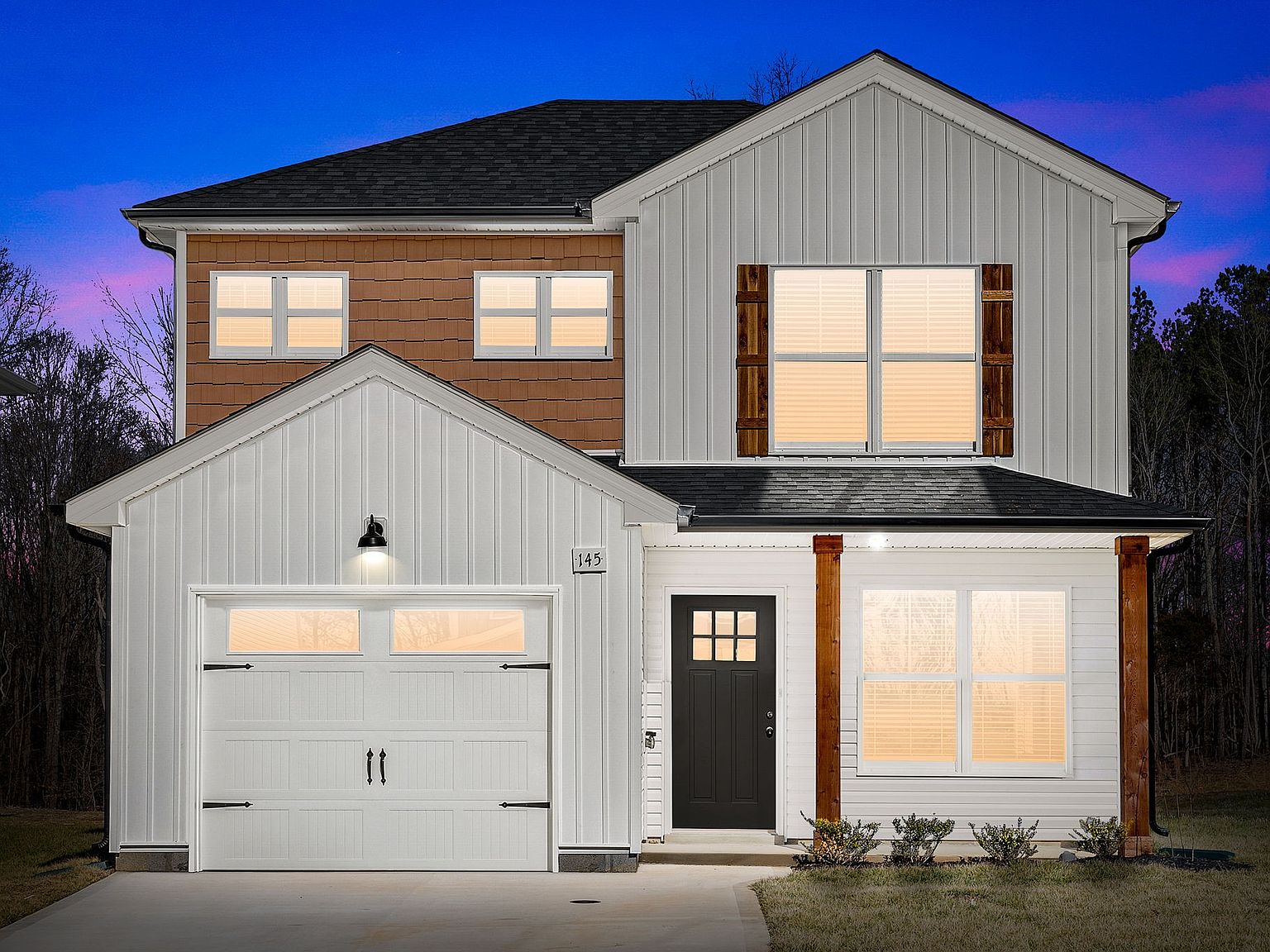 145 Quarry Ridge Rd LOT 140, Clarksville, TN 37043 | Zillow