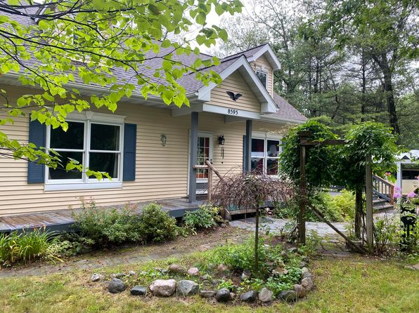 Howard City Real Estate - Howard City MI Homes For Sale | Zillow