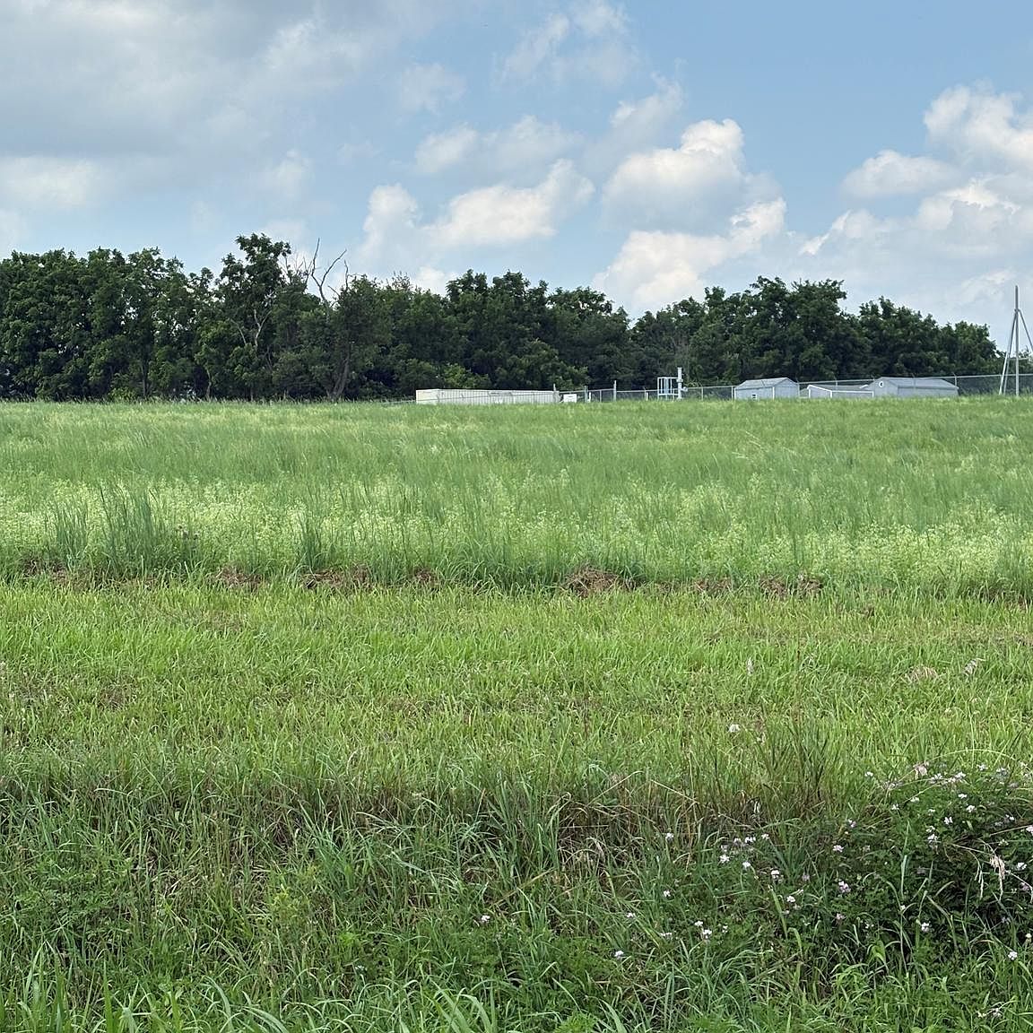 LOT 2 Station Rd, Grantville, PA 17028 | MLS #PADA2047720 | Zillow