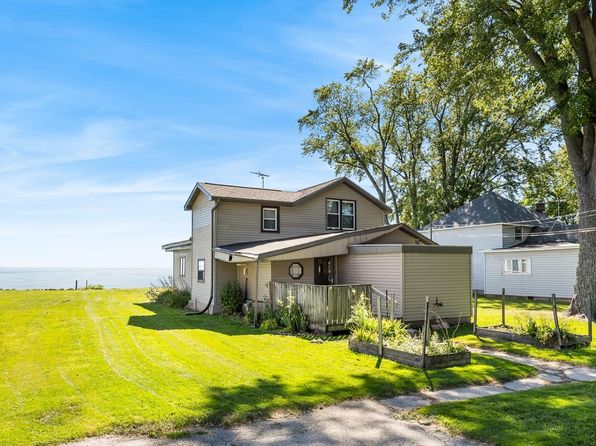 Waterfront - Appleton WI Waterfront Homes For Sale - 3 Homes | Zillow