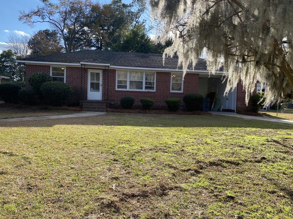 Houses For Rent in North Charleston SC - 45 Homes | Zillow