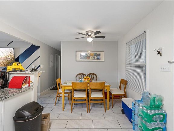 2732 Old Milburnie Rd, Raleigh, NC 27604 | MLS #10076798 | Zillow