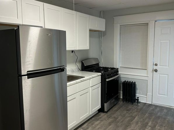 Studio Apartments For Rent in Springfield MA | Zillow