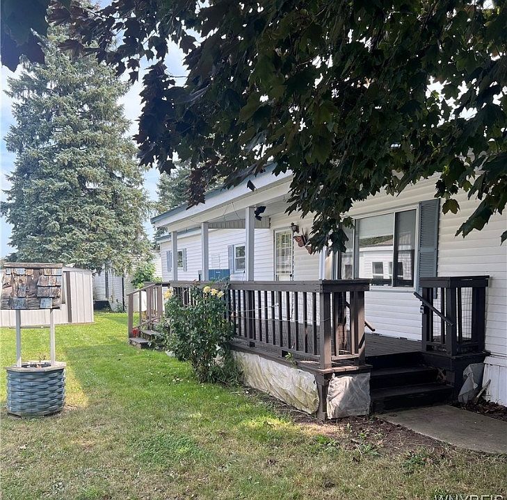 6035 S Transit Rd #86, Lockport, NY 14094 | Zillow