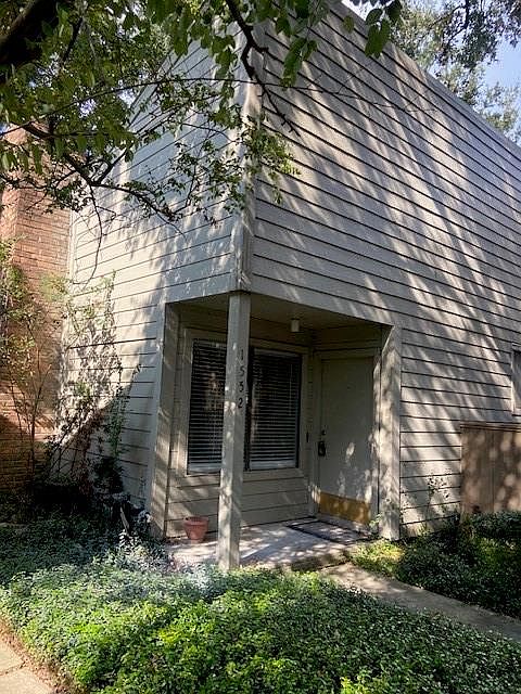 1552 Prairie Grove Dr, Houston, TX 77077 | Zillow