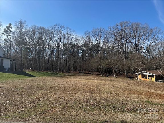 311 Meadow Creek Church Rd, Locust, NC 28097 | MLS #4223020 | Zillow