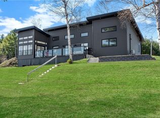 17 River St, Rexton, NB E4W 2C9 | MLS #NB116683 | Zillow