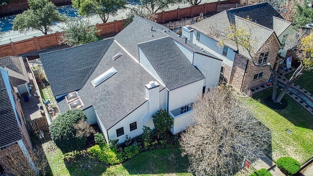 15763 Foxgate Rd, Houston, TX 77079 | MLS #93195295 | Zillow