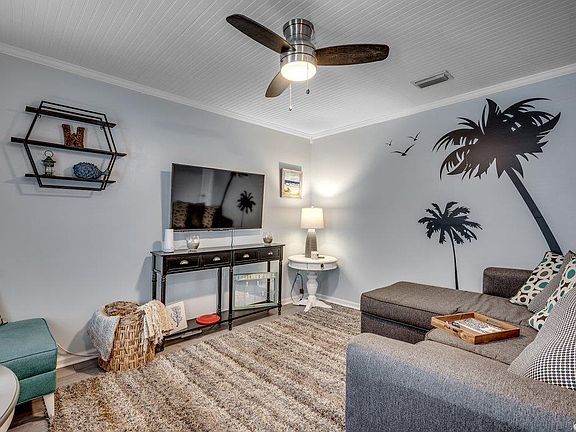 3008 Church St. UNIT D-3, Myrtle Beach, SC 29577 | MLS #2417710 | Zillow