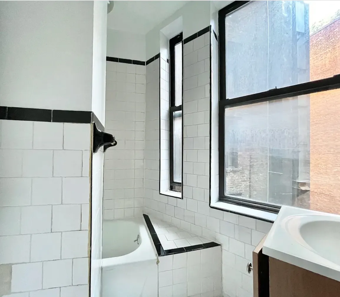 120 Thompson Street #10 in Soho, Manhattan | StreetEasy