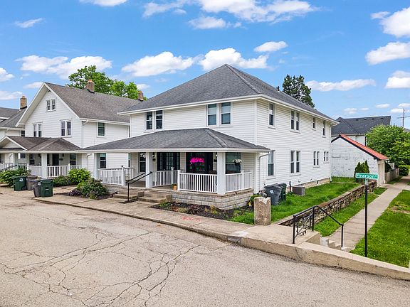 2 Pearson Ct, Troy, OH 45373 | Zillow