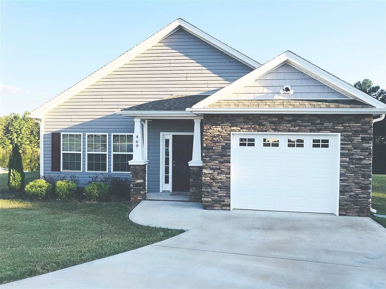 469 Brenda Way, Lyman, SC 29365 | Zillow