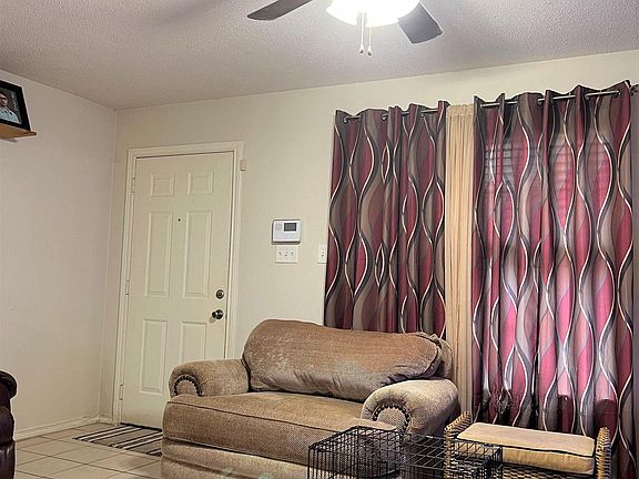 100 Morningside Dr, Hooks, TX 75561 | Zillow