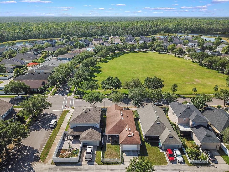 14485 Tanja King Blvd, Orlando, FL 32828 | MLS #O6105592 | Zillow