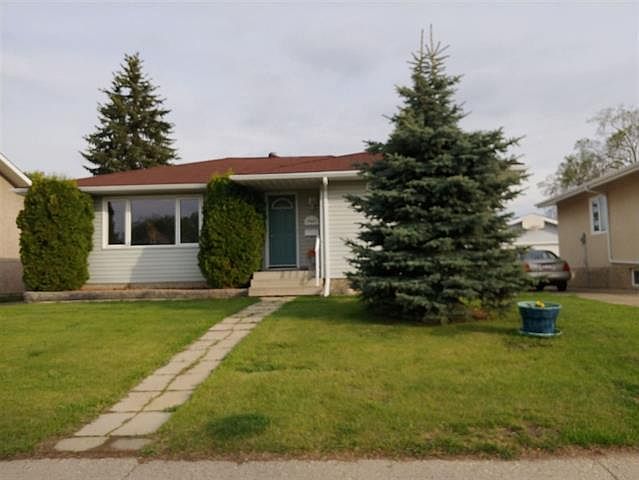 (Undisclosed Address), Edmonton, AB T6J 2H7 | Zillow