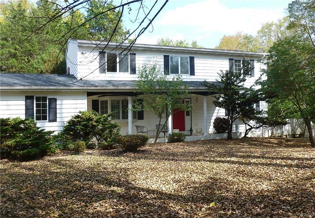 56 Onderdonk Rd, Warwick, NY 10990 | Zillow