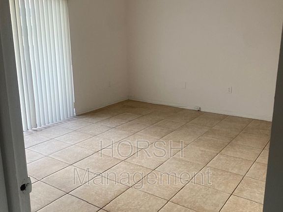 7500 SW 59th Pl FLOOR 2, Miami, FL 33143 | Zillow