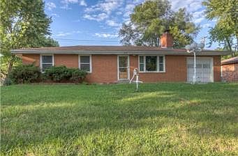 5416 County Line Rd, Kansas City, KS 66106 | Zillow