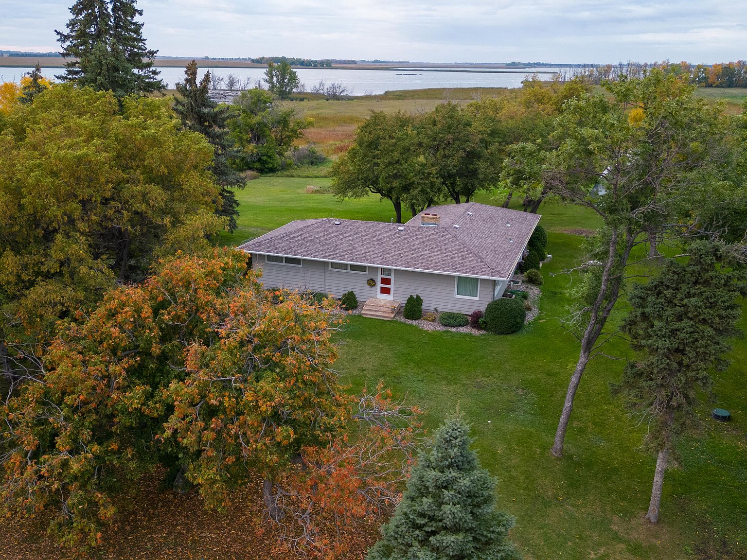 10385 20th St SE, Rogers, ND 58479 | MLS #4010078 | Zillow