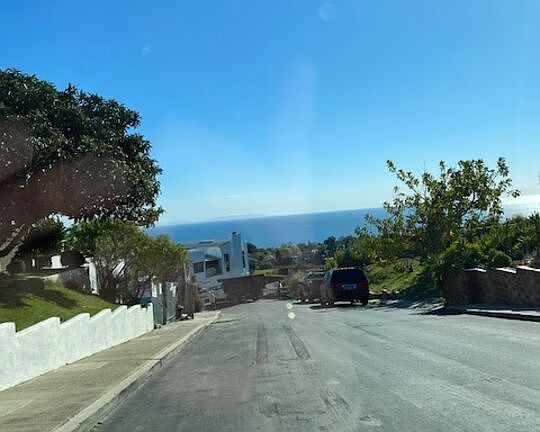 729 Enchanted Way, Pacific Palisades, CA 90272 | MLS #25522251 | Zillow