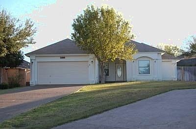 8902 Siller Loop, Laredo, TX 78045 | Zillow