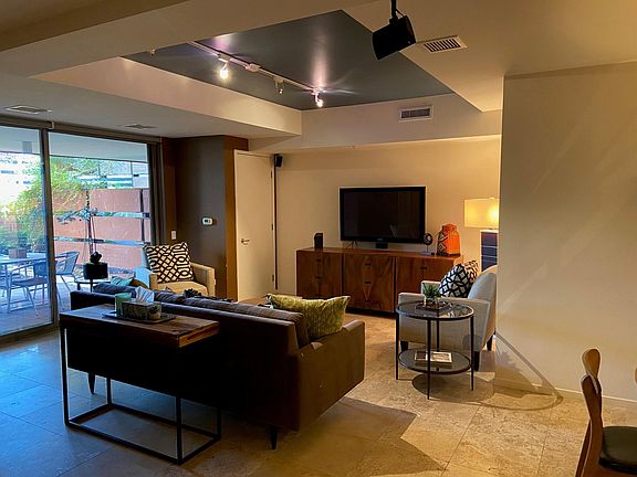 7157 E Rancho Vista Dr UNIT 1004, Scottsdale, AZ 85251 | Zillow
