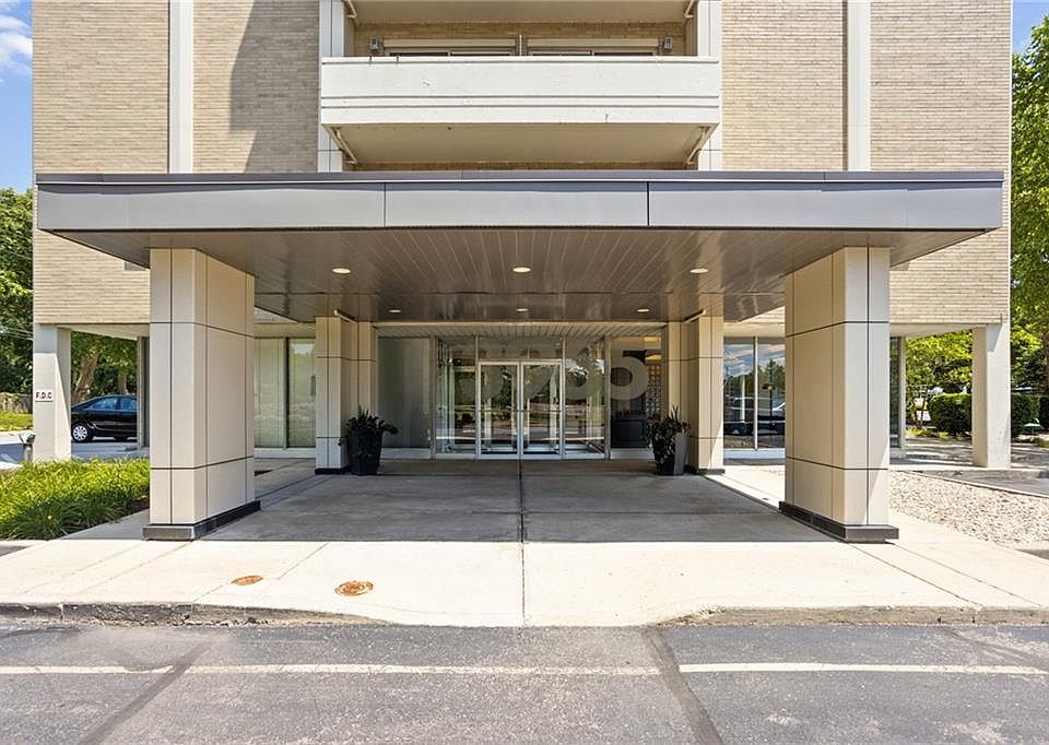 3965 N Meridian St Indianapolis, IN, 46208 - Apartments for Rent | Zillow