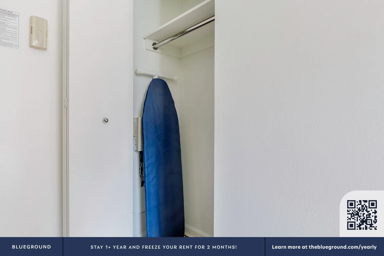 400 Chambers Street #23K in Battery Park City, Manhattan | StreetEasy