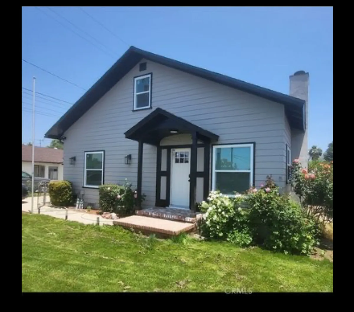 1409 4th St, San Fernando, CA 91340 | HotPads