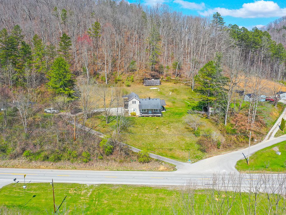 11 Congleton Hollow Rd, Mc Kee, KY 40447 | Zillow