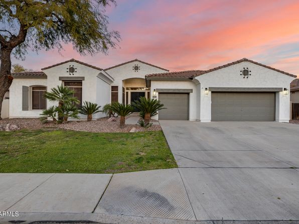 85249 Real Estate - 85249 Homes For Sale | Zillow