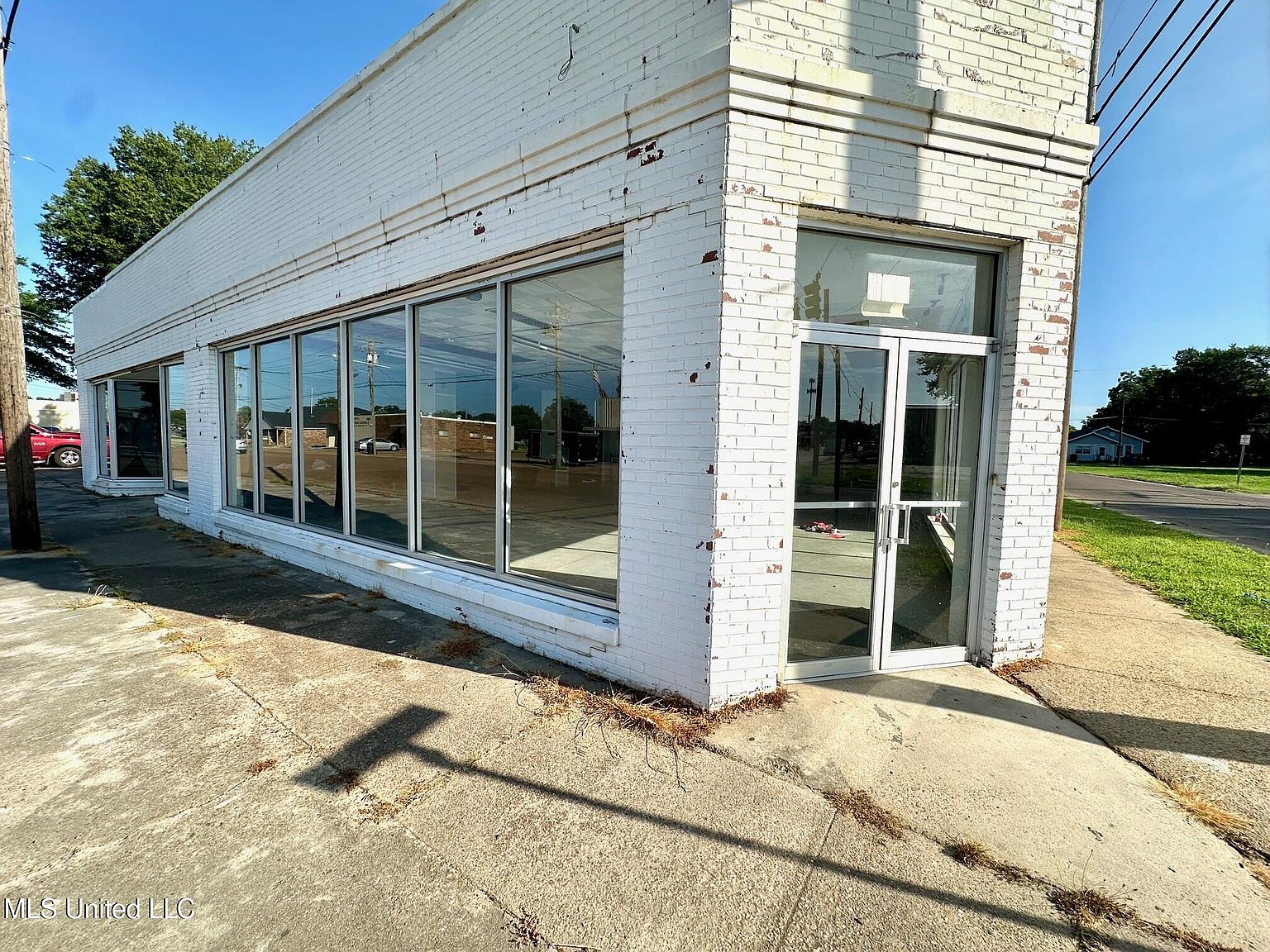 155 North St, Cleveland, MS 38732 | MLS #4120467 | Zillow