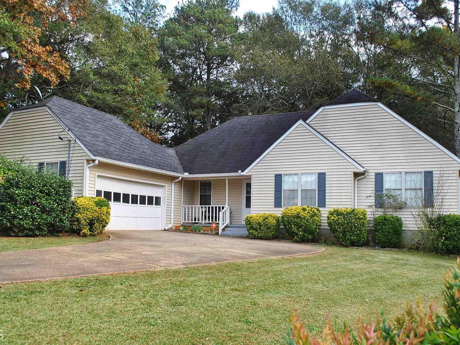 119 Meadow Ridge Ct, Stockbridge, GA 30281 | Zillow
