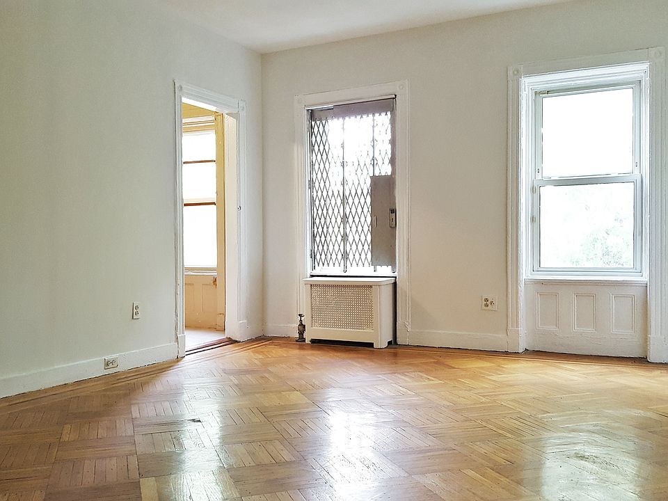 30 Hart St #2, Brooklyn, NY 11206 | Zillow