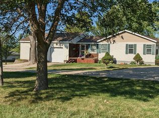 1056 270th St, Kiron, IA 51448 | MLS #6321564 | Zillow