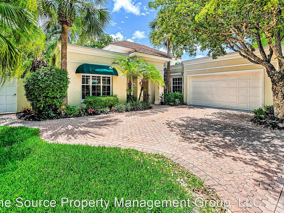3722 Rachel Ln, Naples, FL 34103 | Zillow