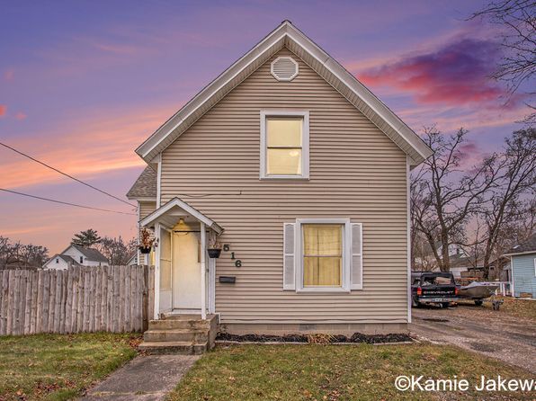 Belding MI Real Estate - Belding MI Homes For Sale | Zillow