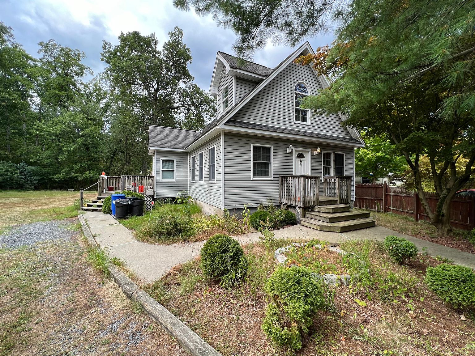 23 Acorn Trl, Oak Ridge, NJ 07438 | Zillow