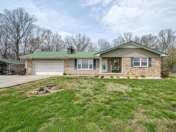 Baxter TN Single Family Homes For Sale - 32 Homes | Zillow