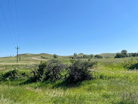 Near Hwy #22, Manning, ND 58642 | MLS #22-800 | Zillow