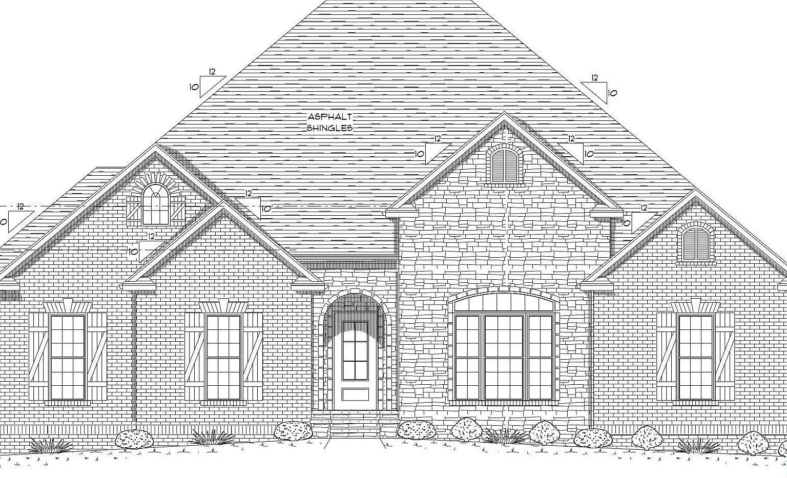 4196 Jordan Cir, Pinson, AL 35126 | Zillow