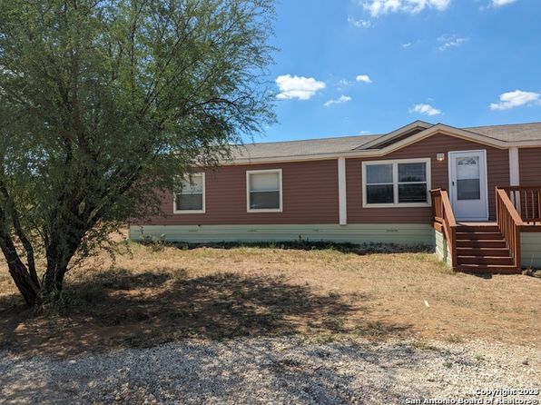 Moore TX Real Estate - Moore TX Homes For Sale | Zillow