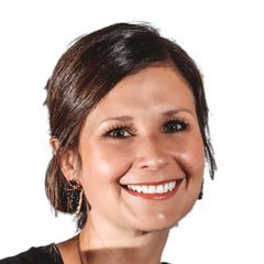 Kelly Brinkerhoff - Real Estate Agent in Casper, WY - Reviews | Zillow