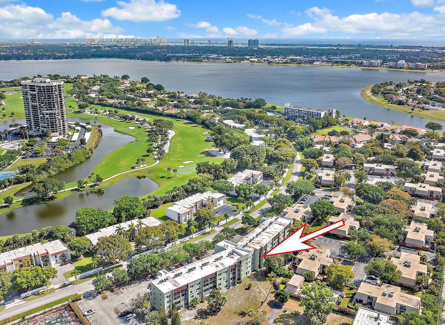 1638 Embassy Drive #306, West Palm Beach, FL 33401 | Zillow